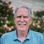 Pat Quinn - University Reformed Church