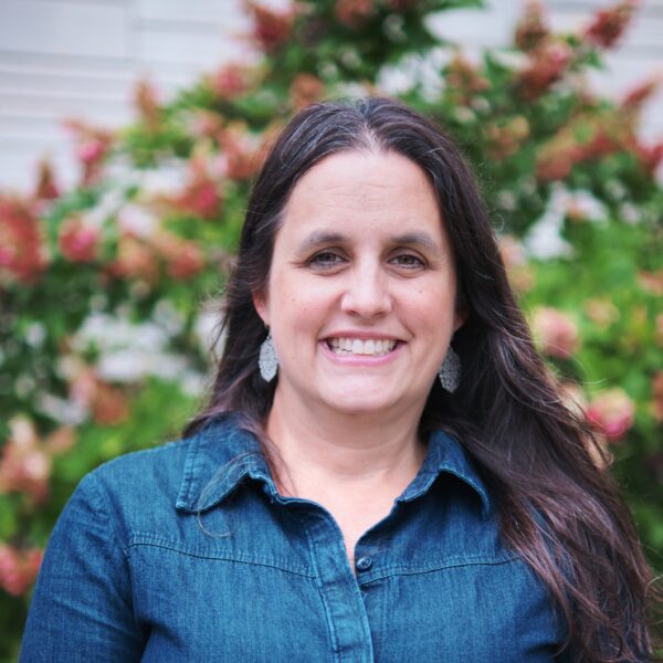 Staff and Leadership - University Reformed Church