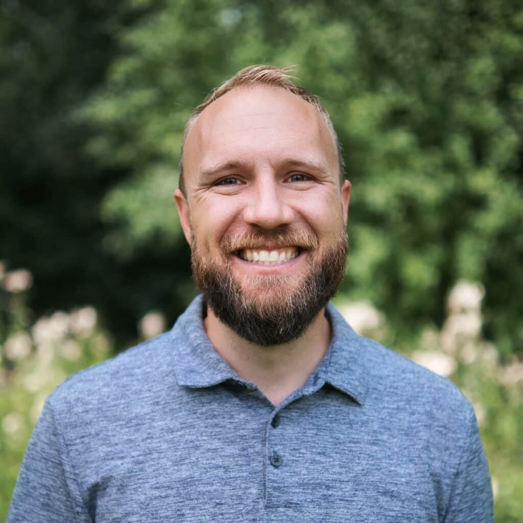 Staff and Leadership - University Reformed Church