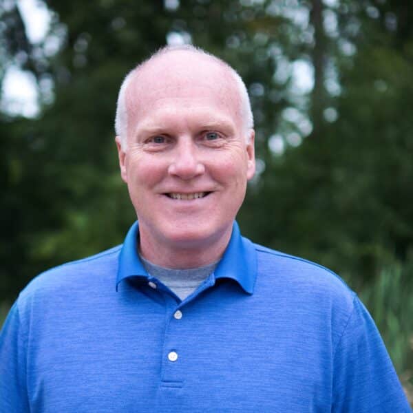 Staff and Leadership - University Reformed Church