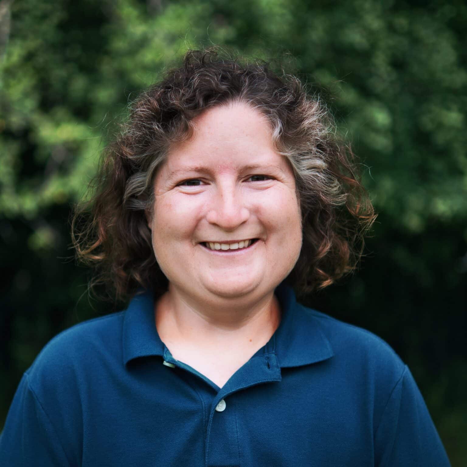 Staff and Leadership - University Reformed Church