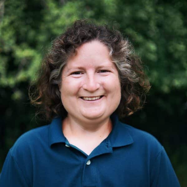 Staff and Leadership - University Reformed Church