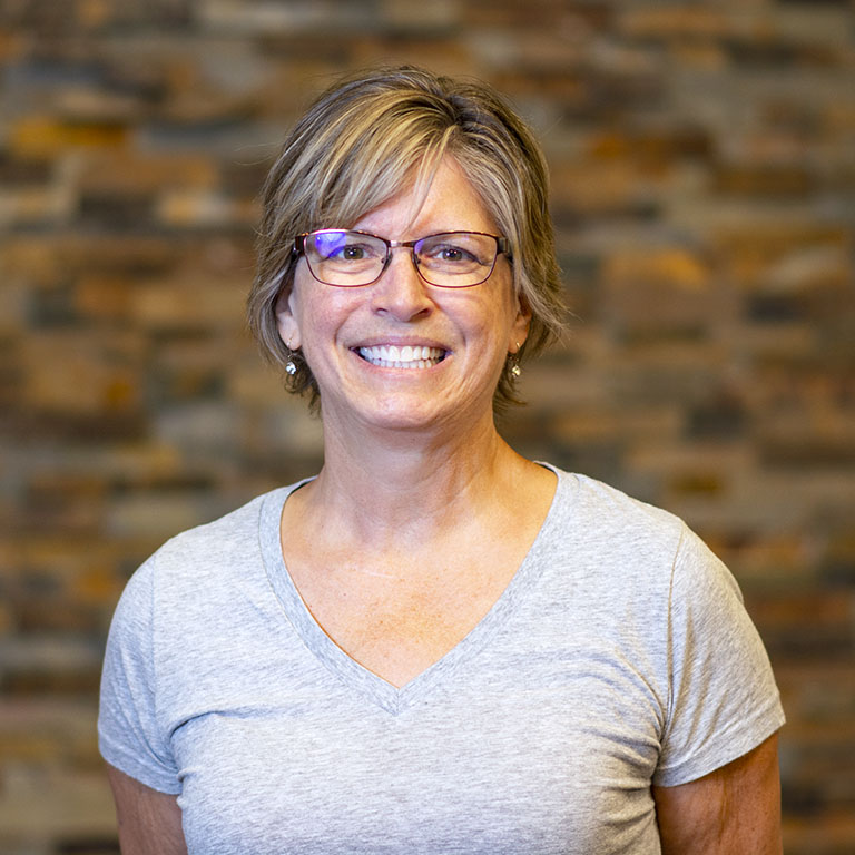 Our Staff - University Reformed Church