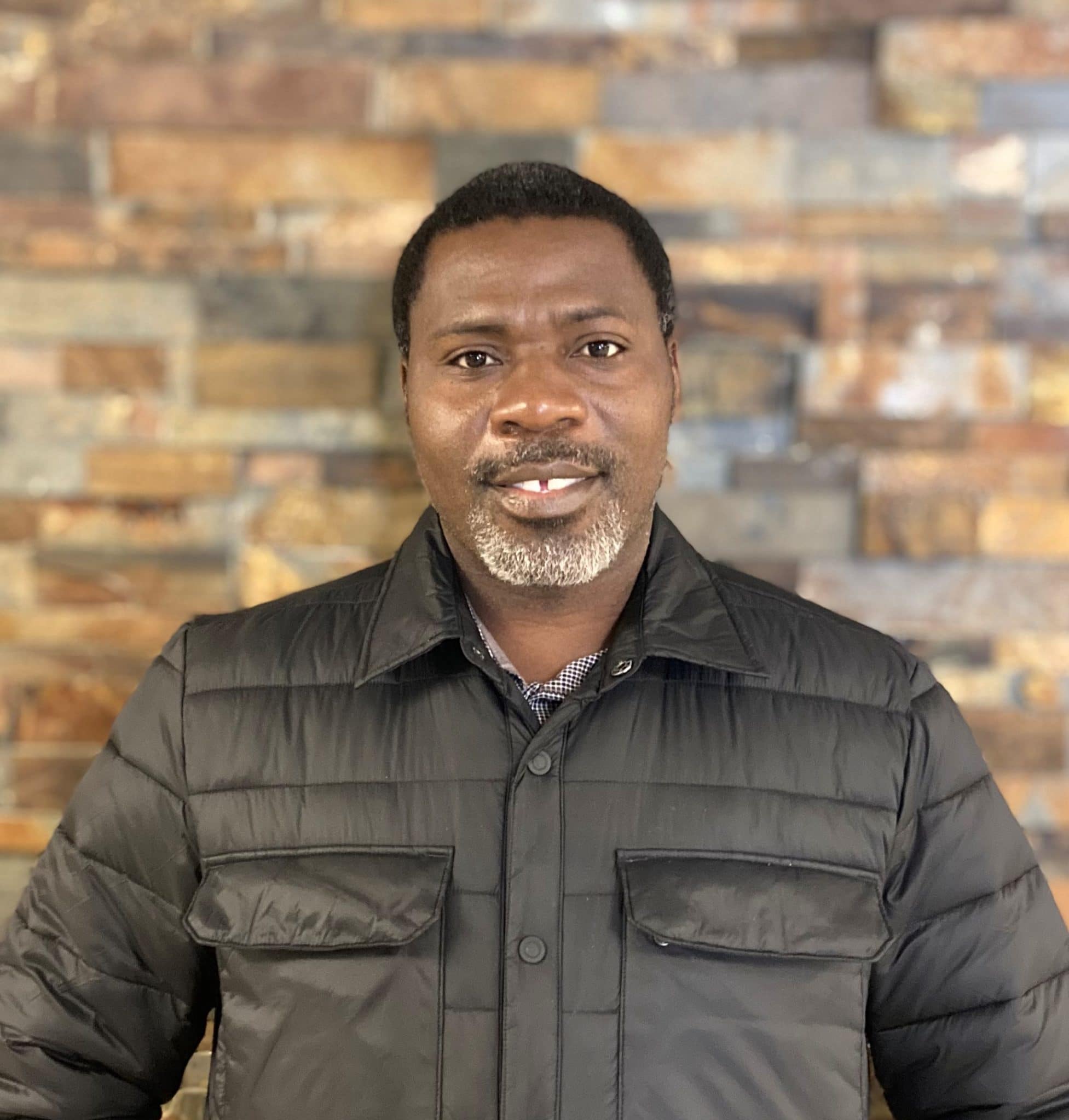 Our Staff - University Reformed Church