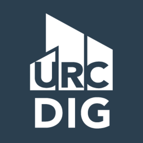 DIG - Fall 2022 - University Reformed Church