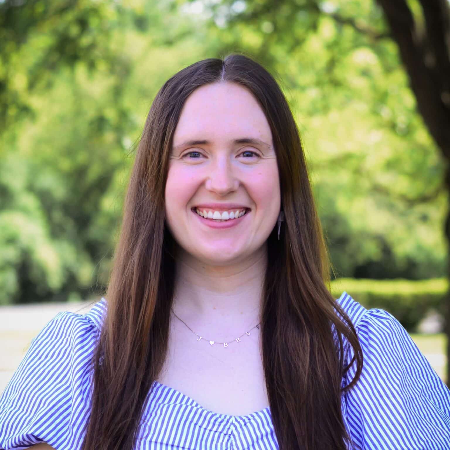 Staff and Leadership - University Reformed Church