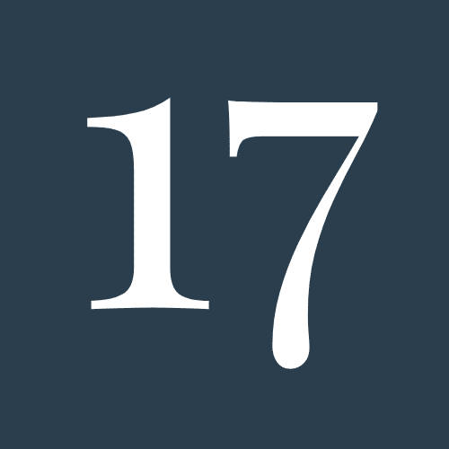 Keeping in Step with the Spirit - University Reformed Church